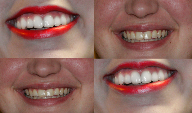 The pursuit of happiness: put on a smile - Campus Times