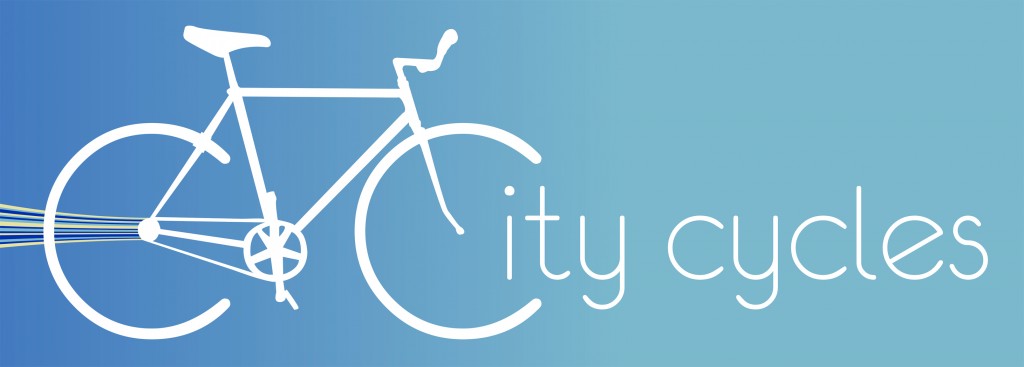 Smooth course ahead for City Cycles - Campus Times