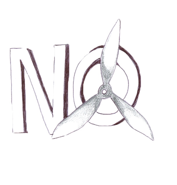 Green rebuttals face blowback - Campus Times