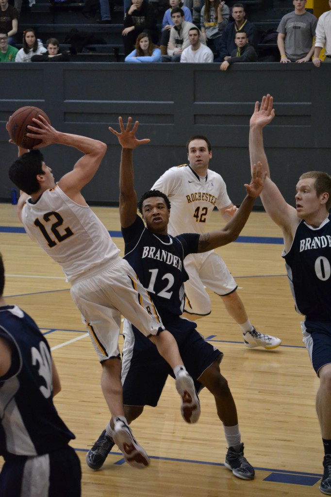 DSC_boys (20) - Campus Times - Campus Times