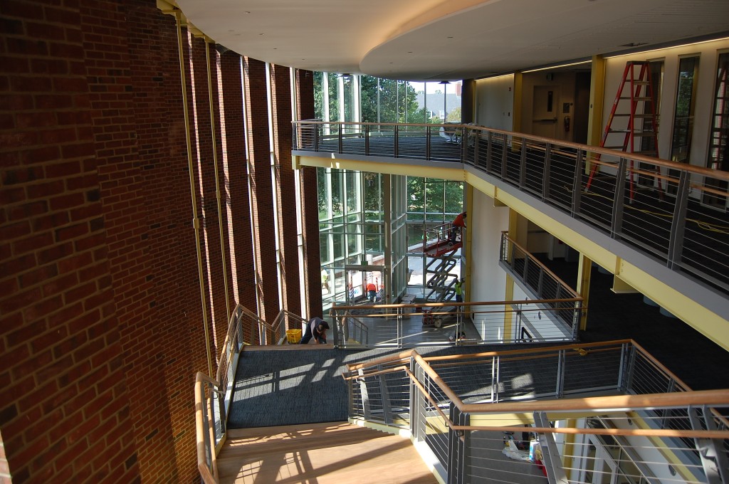 DSC_0271 - Campus Times - Campus Times