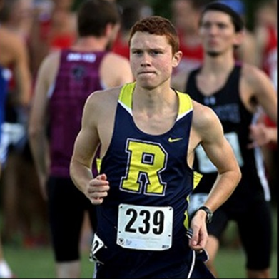 dan-running - Campus Times - Campus Times