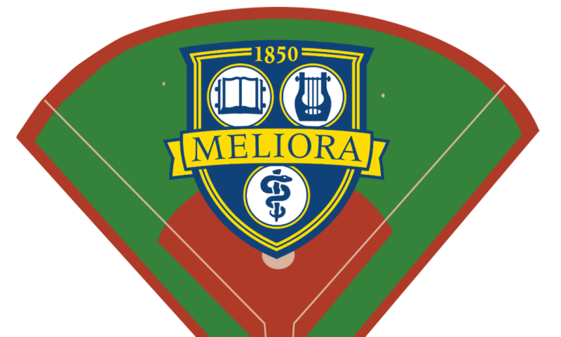 Softball sticks together through cancelled season - Campus Times