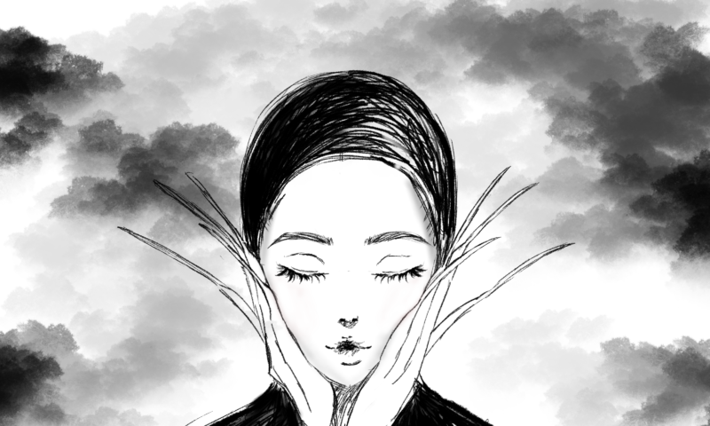 Rina Sawayama explores pop and pain in 'Hold the Girl' - Campus Times