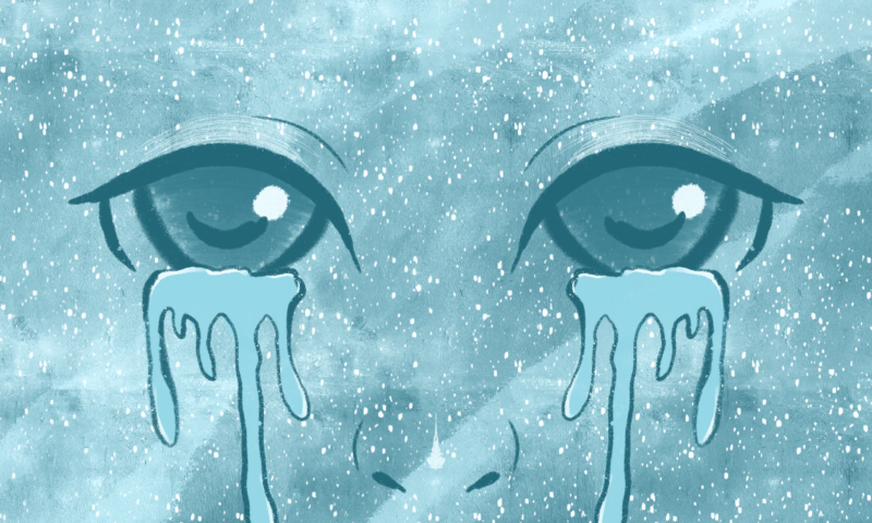 How to avoid the pitfall of SAD - Campus Times