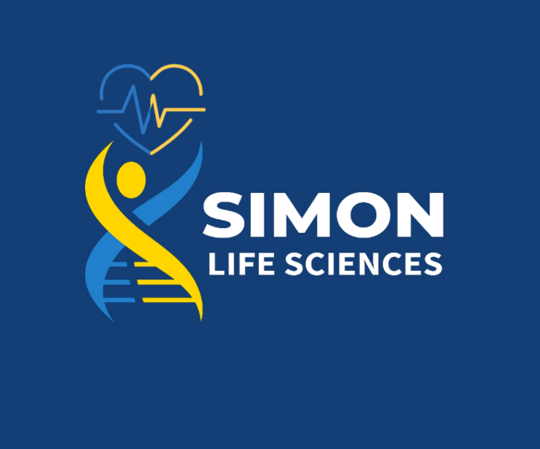 Simon Life Scienes Logo_1 - Campus Times - Campus Times