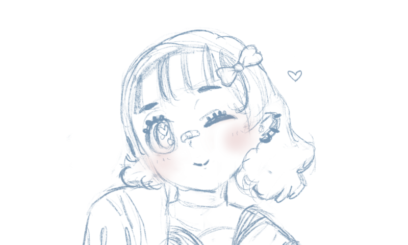 Thoughts on Barbie and healing the inner child - Campus Times