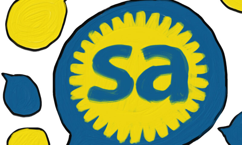 For all the fanfare: a reflection on SA elections - Campus Times