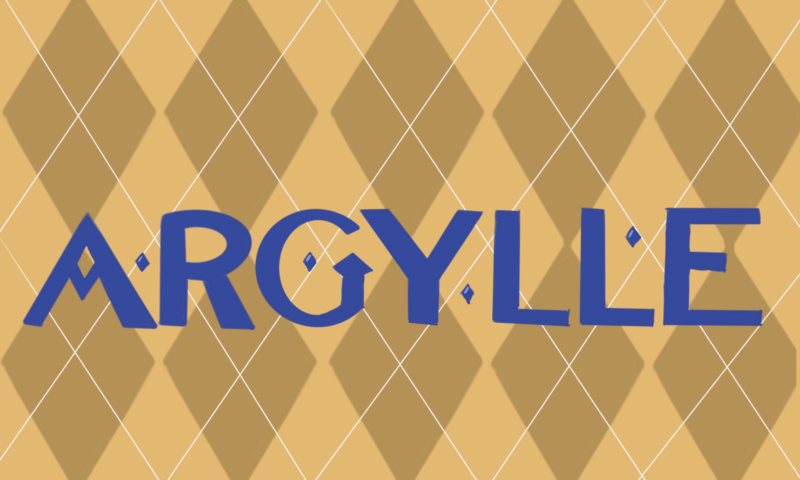 “Argylle” (2024) review: A convoluted mess - Campus Times