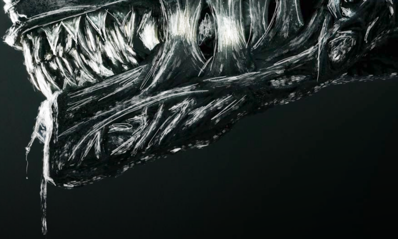 “Alien: Romulus” might remind you to take your birth control - Campus Times