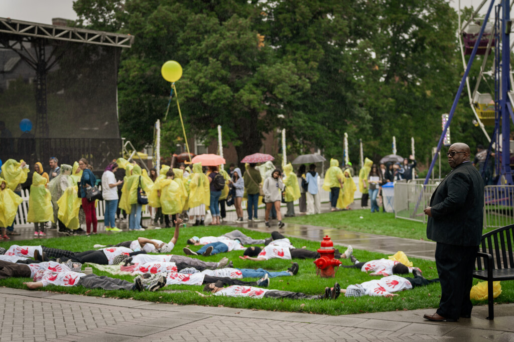SJP_Sep29_Kevin_Hu - Campus Times - Campus Times