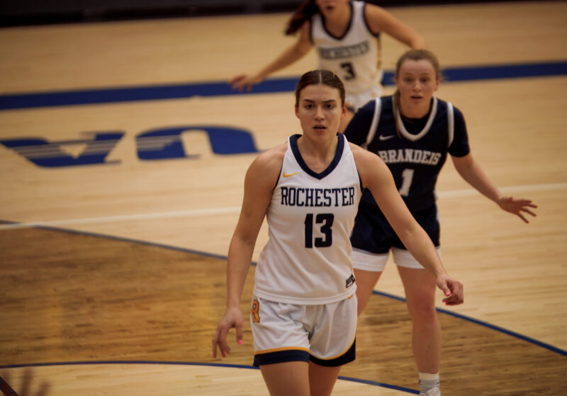 From flour city to flower city: The rise and fall of flour mills in ...