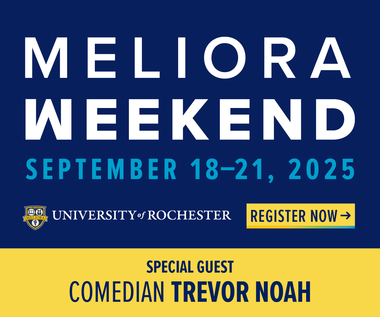 UR Essentials to provide textbooks for free - Campus Times