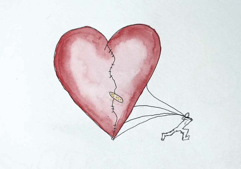 From flour city to flower city: The rise and fall of flour mills in ...