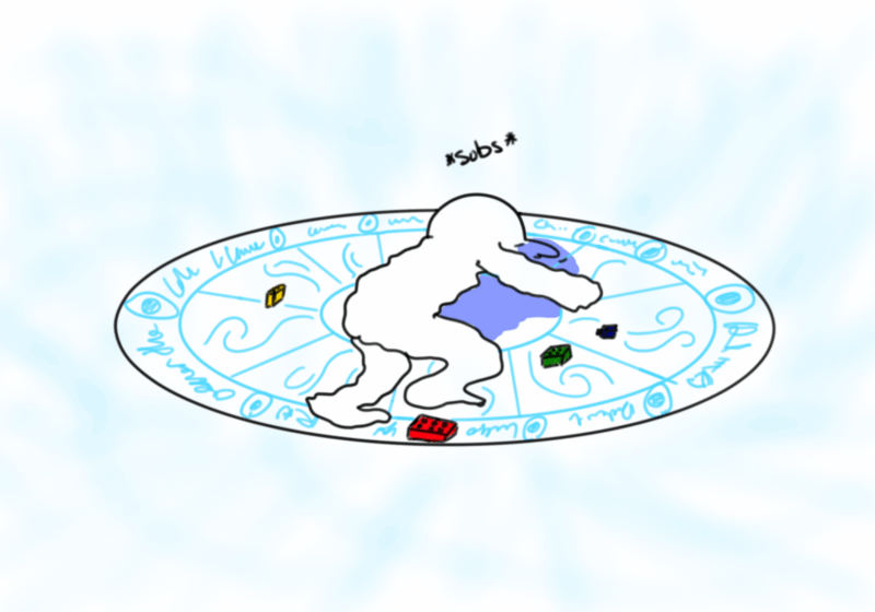 Lorde’s “Ribs” is a misunderstood masterpiece - Campus Times